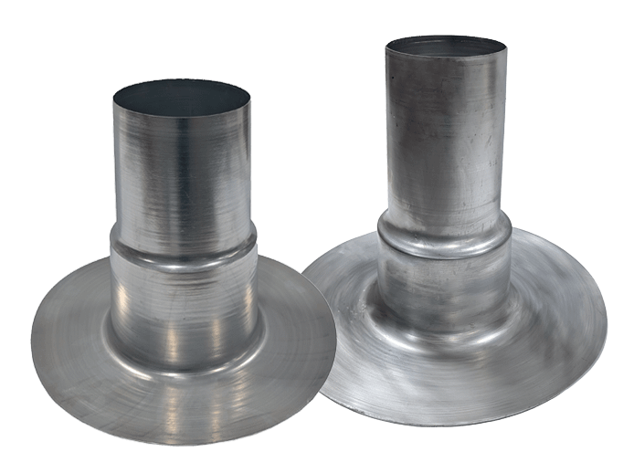 Commercial Roofing Products | Platinum Roofing Products