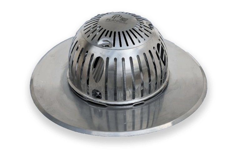 Home - Platinum Roofing Products