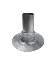 Vent Stacks for Efficient Ventilation | Platinum Roofing Products