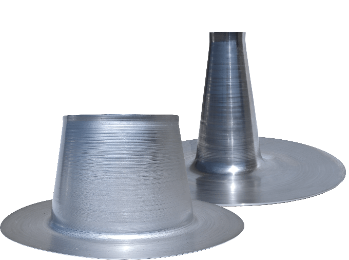 Home - Platinum Roofing Products