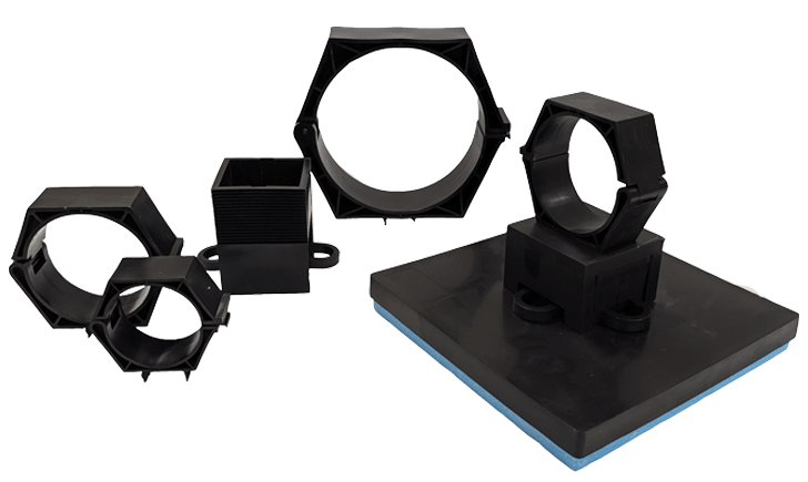 Home - Platinum Roofing Products