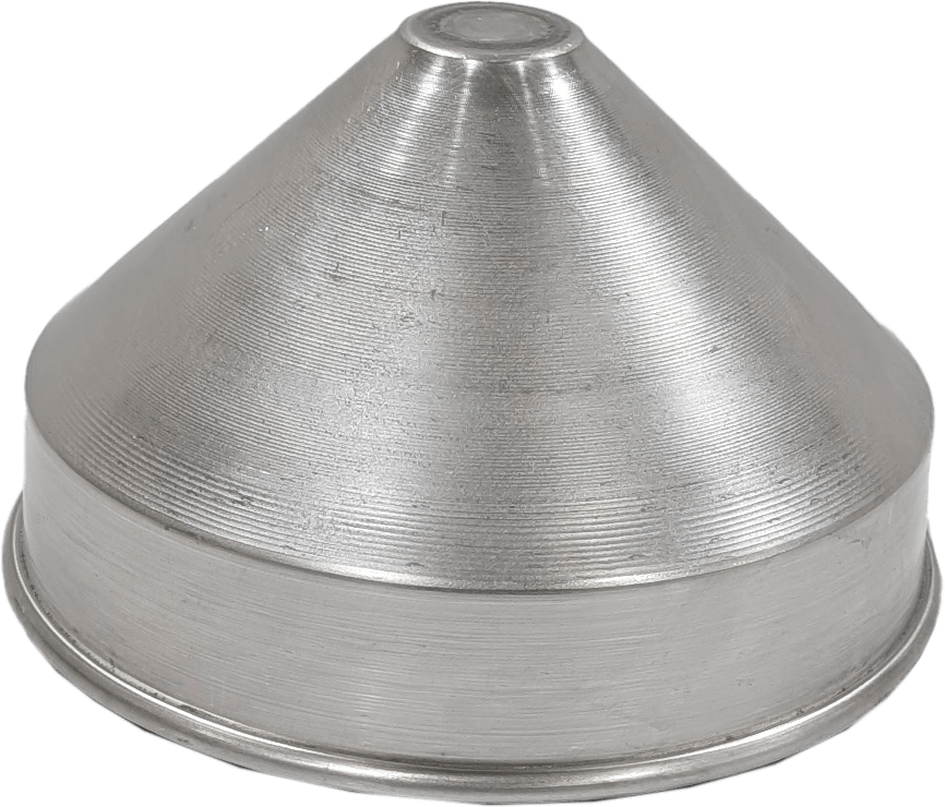 Insulated Vent Stack - Platinum Roofing Products