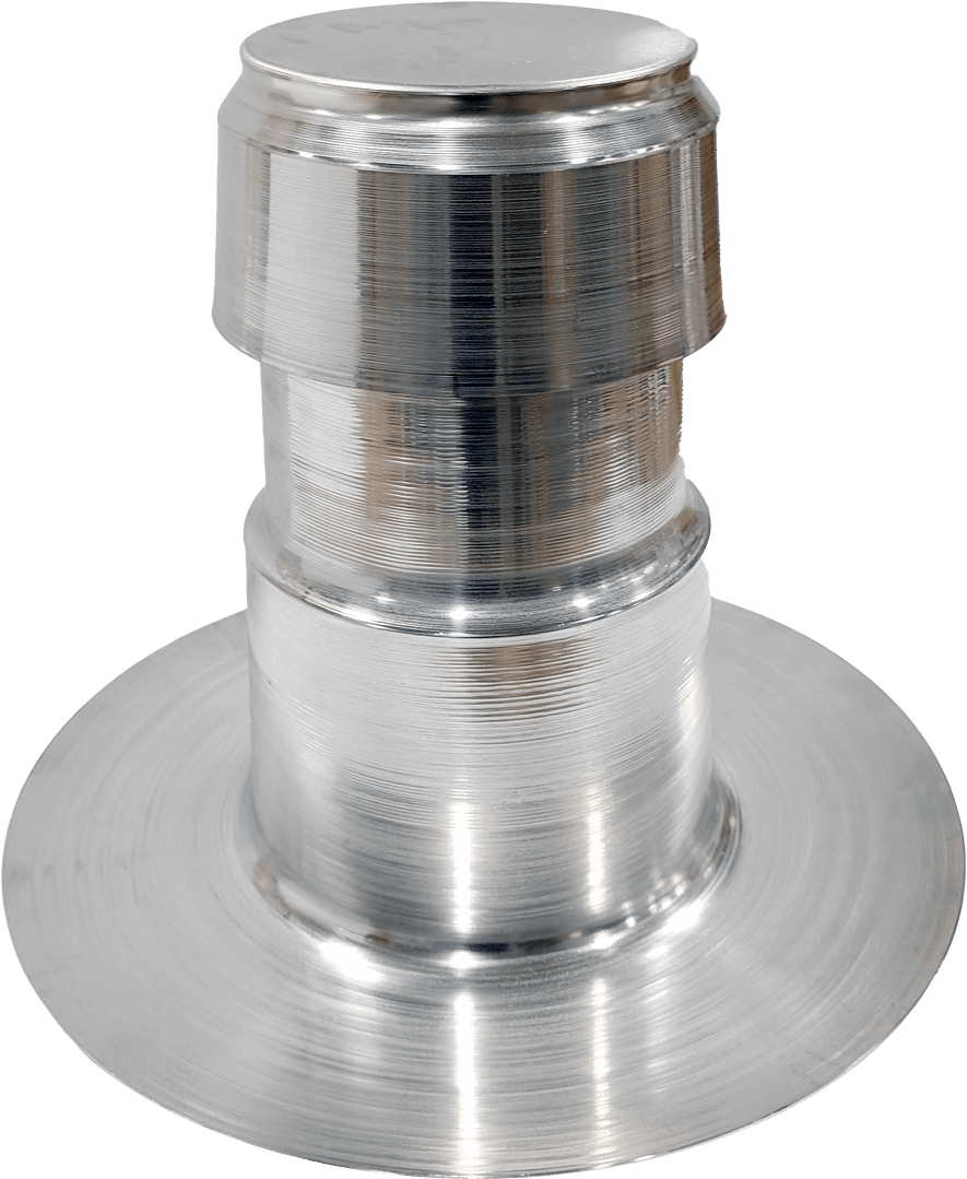 Two-Way Breather - Platinum Roofing Products