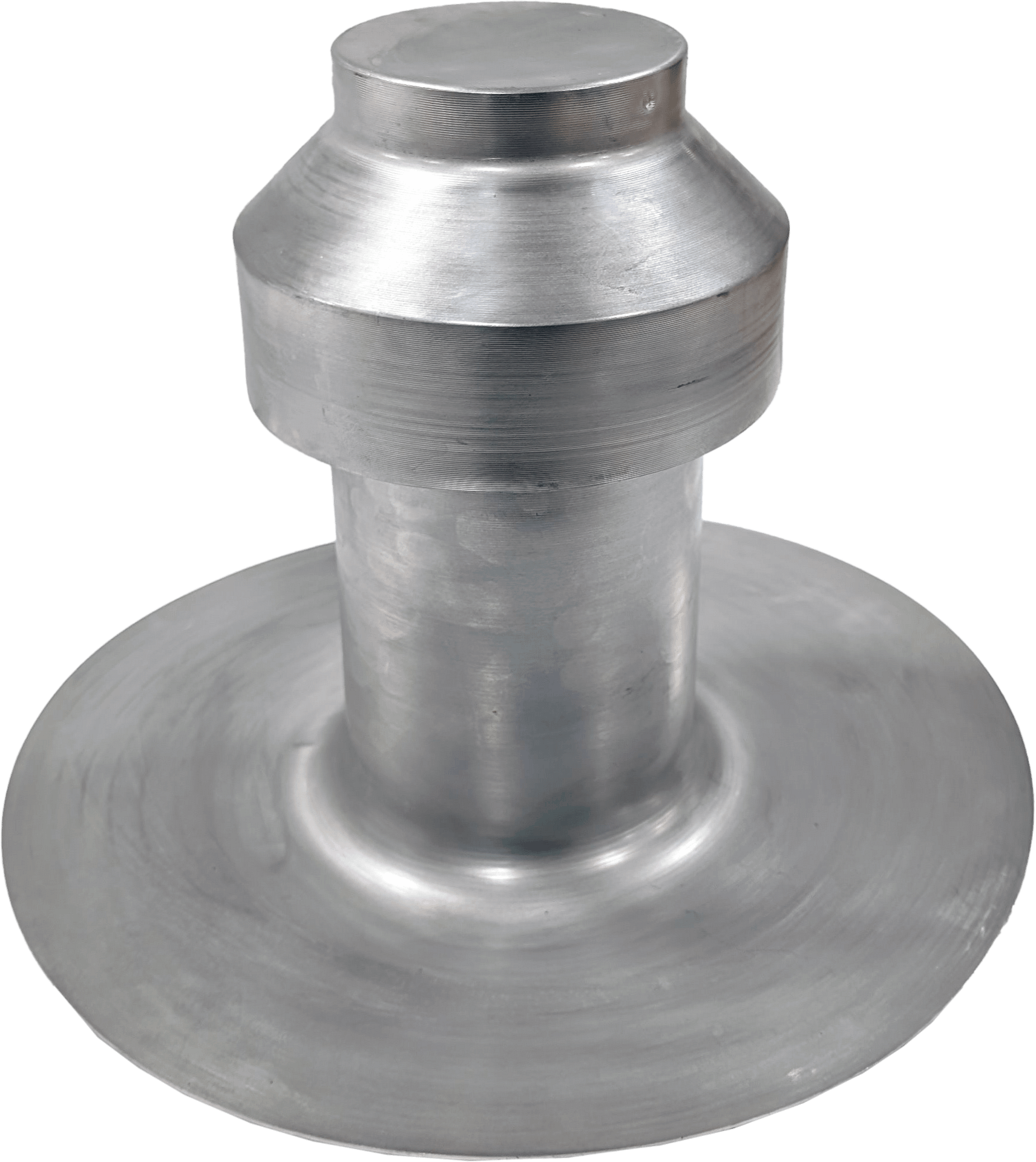 Insulated One-Way Breather - Platinum Roofing Products