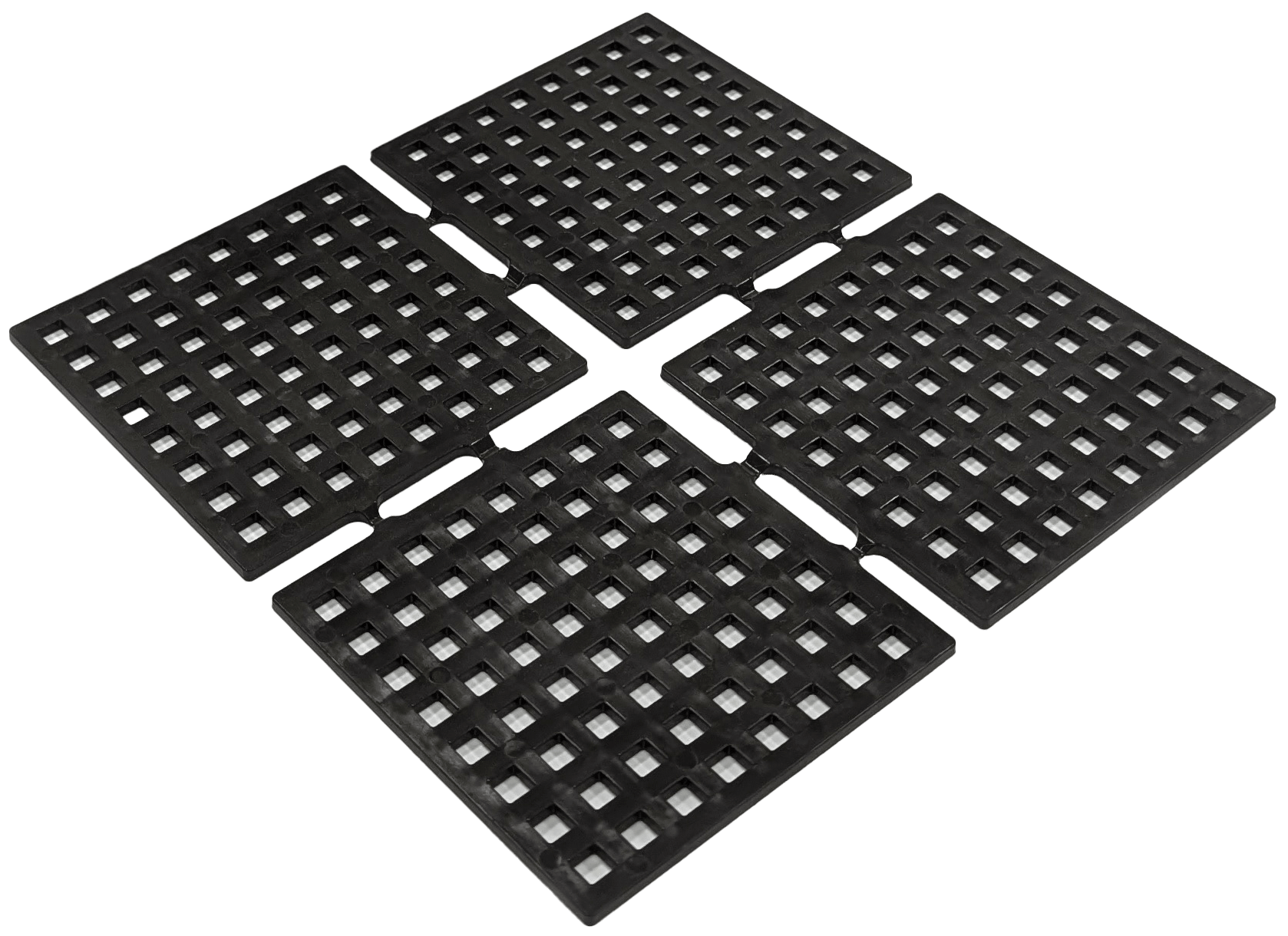 Leveling Shims Pack - Platinum Roofing Products